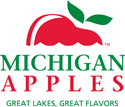 Applewood Orchards